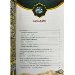 Al Hidayah – online books store